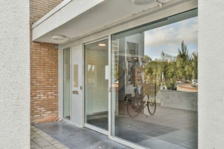 Superior Window Replacement Springfield VA | Nelson Contracting | Top ...